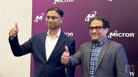 美光新一代記憶體gddr7送樣 透露hbm產品市佔將提升至20 25 科技新情報 Udn科技玩家