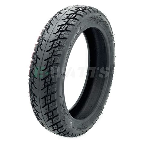 Pneu Off Road Xiaomi Pro E Watts