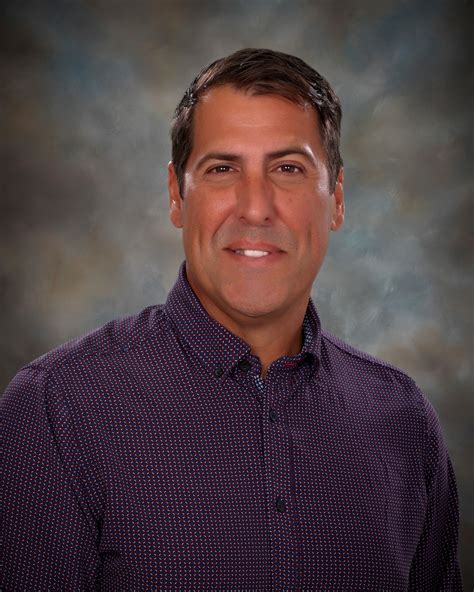 Steven Graham Girls Beach Volleyball Coach Montverde Academy Athletics