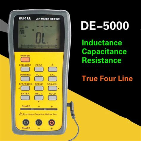 Der De 5000 Lcr Online Buy | ids-deutschland.de