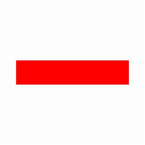 Isopseudo Equivalent Potential Temperature Line Vector Icons Free
