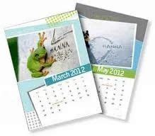 Variable Data Printing Services In Mumbai ID 2301826312