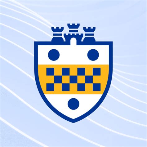 Postural Control In The Elderly The Role Of Attention Human Movement And Balance Laboratory