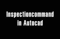 Regen Command In AutoCAD Regenerate The Objects On Screen