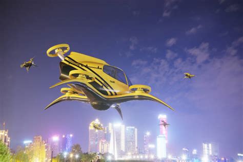 60개 이상의 Evtol 일러스트 스톡 사진 그림 및 Royalty Free 이미지 Istock