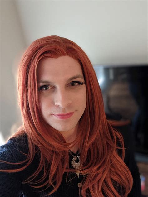 Daphne Vibes 😘 R Crossplay