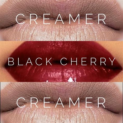 Sassy Face And A Bunch Of Sassy Face And A Bunch Of Grace