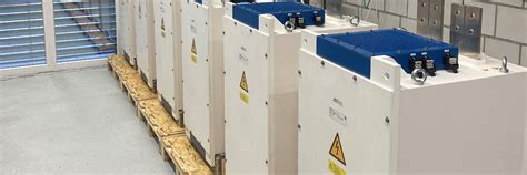 Solid State Circuit Breakers Astrol