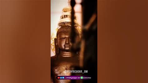 Jai Ho Bade Baba Kundalpur Bade Baba Hd Status Pp Youtube