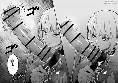 Rule 34 1futa 1girls Artoria Pendragon Artoria Pendragon Lancer
