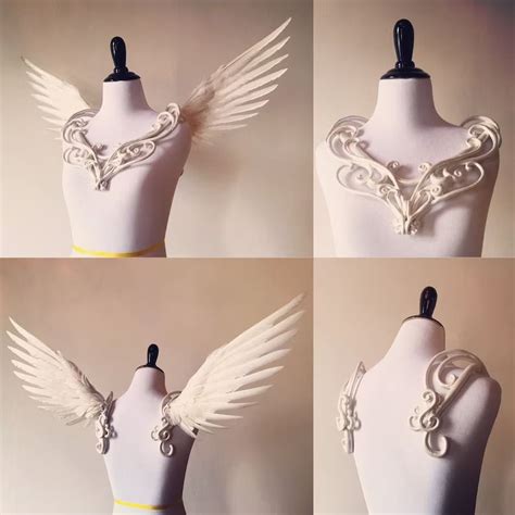 Pin On Masks