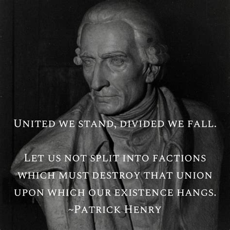 Jay Rodriguez Posted On Linkedin