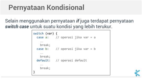 algoritma dan struktur data input output dan state ppt