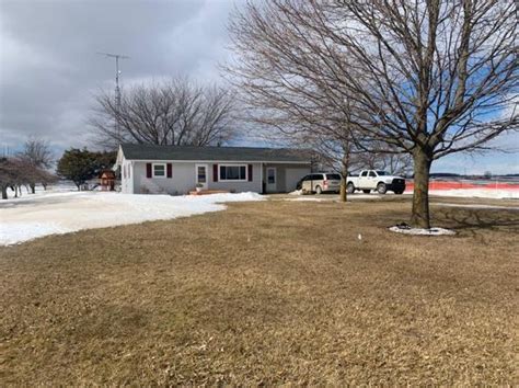 Cass City Real Estate Cass City Mi Homes For Sale Zillow