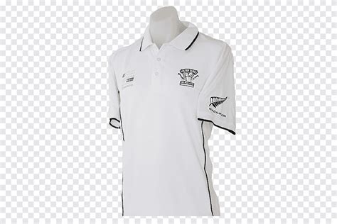 티셔츠 폴로 셔츠 의류 소매 고리 화이트 칼라 티셔츠 화이트 Png Pngegg
