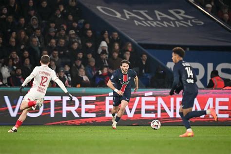 მეგრული სიმღერები გოოოოლ კვარას სადებიუტო გოლიი 🔥🔥🔥🇬🇪🇬🇪🇬🇪🥰🥰 Facebook