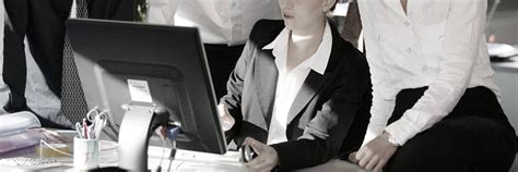 Avvocato Roberta Rossini