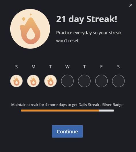 21daysofcodechef Java Codechef Codechef 21dayscodechef Aashi