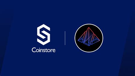 Unlocking The Future Of Ai And Blockchain Gaming Introducing Duel