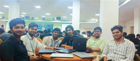 I Had The Opportunity To Attend A Week Long Workshop On Data Science