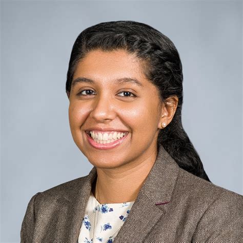 Himakshi Bhatt Od Ocli