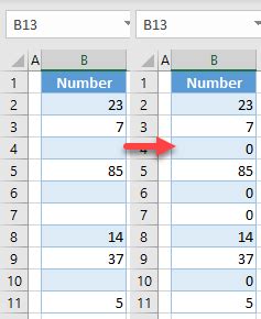 Vba Datei Speichern Einfache Beispiele Vba Codebeispiele Vba