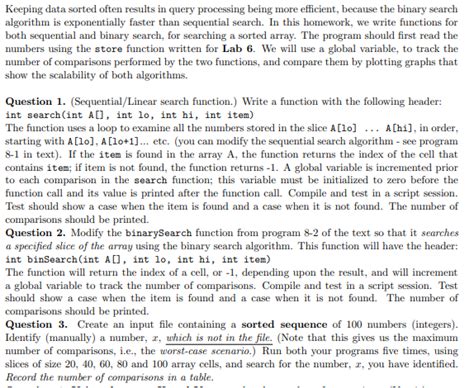 solved include include using namespace std int
