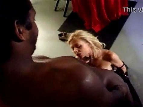 Waitresses Porn Waitresses And Waitresses Videos Spankbang