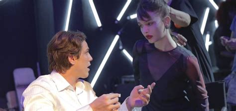 Canal Brasil adia estreia de série LGBTQ pela quarta vez e surpreende atores Notícias da TV