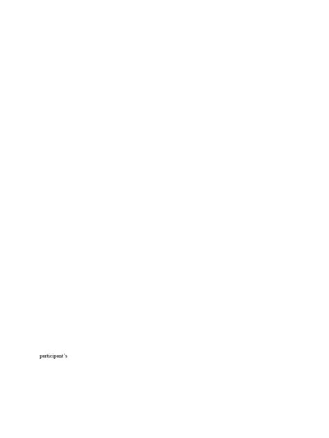 马来语样例 Pdf