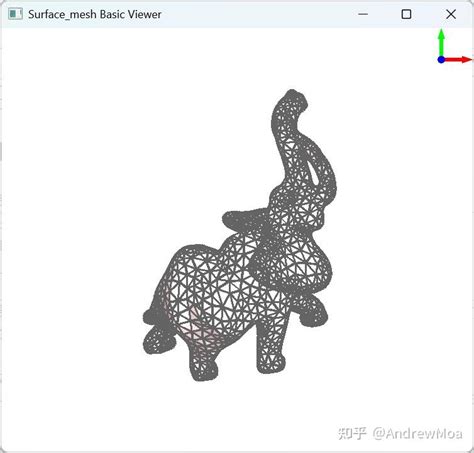 使用pyinstaller打包exe程序 知乎