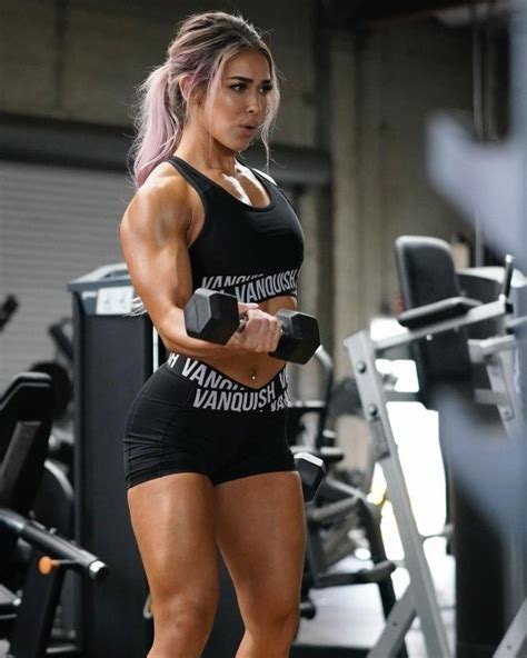 Pin On I Work Out