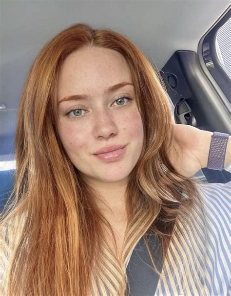Happy Friday Hope I Can Make You Smile R Sfwredheads