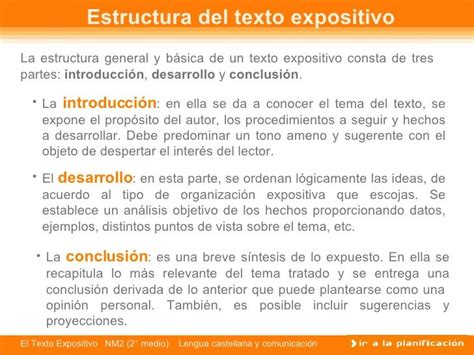 Ejemplo De Texto Argumentativo Corto Con Introducción Desarrollo Y