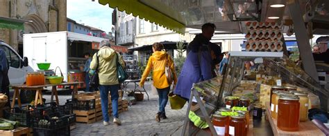 Limpôt Est Il Foncièrement Plus élevé Cette Année Ladepeche Fr