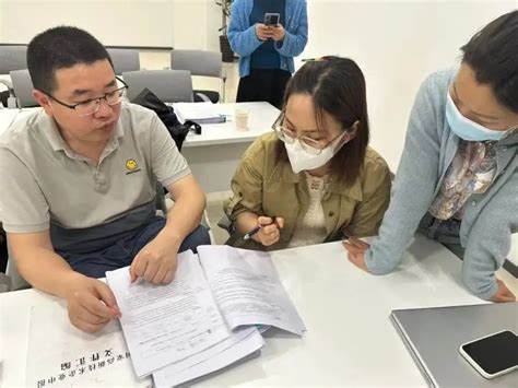 南通创新区：以科创强引擎锻造发展硬实力南通网 南通新闻－资讯－生活首选门户