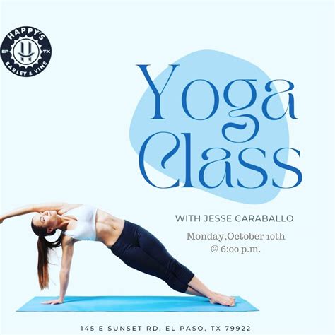 Happys This Monday Please Join Us Along With Jesse