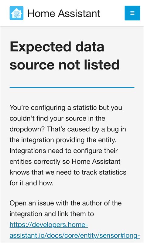 Collect Inverter Data From Solarman Api Share Your Projects Home Assistant Community