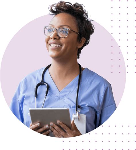 Preterm Labor Case Management And Examples Pretrm®