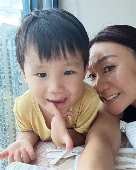 Today I Heard A Very Powerful Thing From My Partner Whos Also A