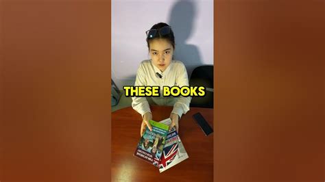 📚 Upgrade Your English With Me 🇬🇧 Хочешь свободно говорить на английском понимать носителей и