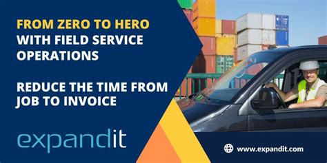 Streamline And Automate Your Business With Expandit Expandit Posted On The Topic Linkedin