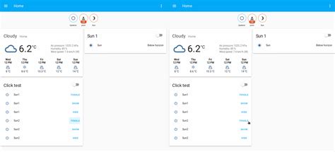 Lovelace Local Conditional Card Dashboards And Frontend Home Assistant Community