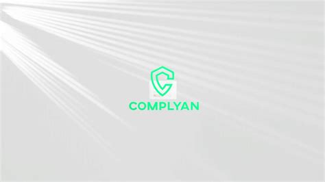 Shah Sheikh On Linkedin Cybersecurity Compliance Assurance Gdpr