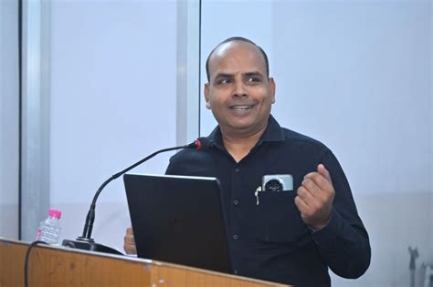 Ca Vishnu Agrawal Immediate Past Chairman Icai Jaipur On Linkedin