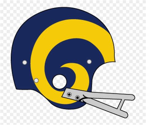 Free Rams Sports Cliparts Download Free Rams Sports Cliparts Png