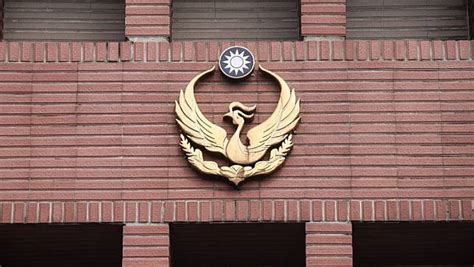 台中6警疑開不實罰單 5人交保仍遭記大過 太報 Line Today