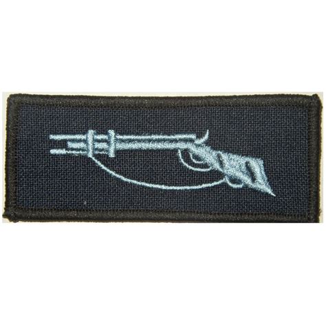 Awards And Badges — No 40 Howick Squadron Air Training Corps