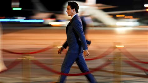 Ctv News On Twitter No Reports Of Chinese Interference In Canadian