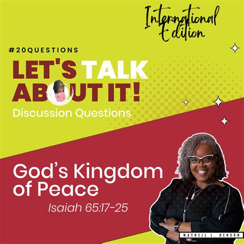 20Questions Gods Kingdom Of Peace June 11 2023